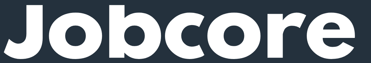 Banking Operations New Associate – Accenture | Freshers and Entry-Level ...